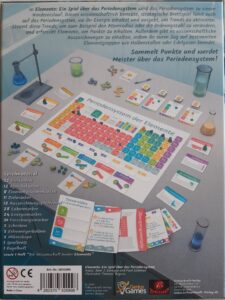 Chemie-Spiele deutsch – EduChem