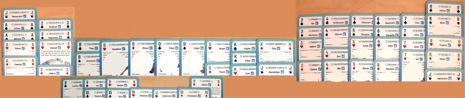 Chemie-Spiele deutsch – EduChem